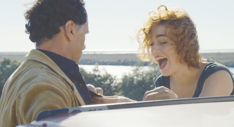 New York film week announces winners - Tirana Times