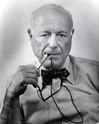 George Tames, the White House photojournalist with Albanian roots ...