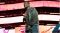 Kanye West concert plan sparks controversy in Albania - Tirana Times